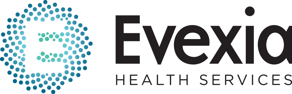 Our Locations – Evexia Health Services
